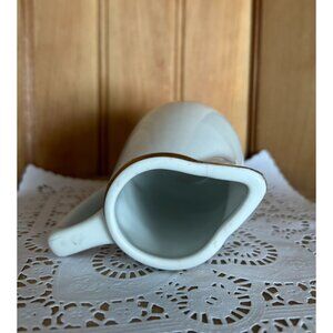 Mayer China | Dining | Vintage Mayer China Restaurantware Ironstone ...